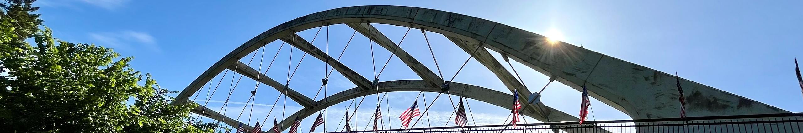 OR Auto & Home Insurance Agent Dean Stirm - State Farm®