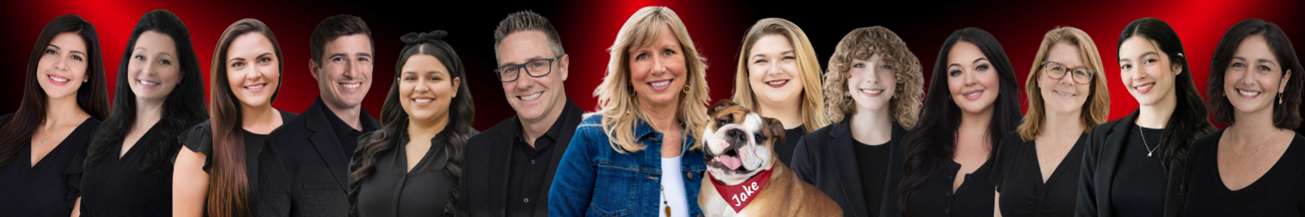 Insurance Agent Shannon Till in Winter Garden FL – State Farm®