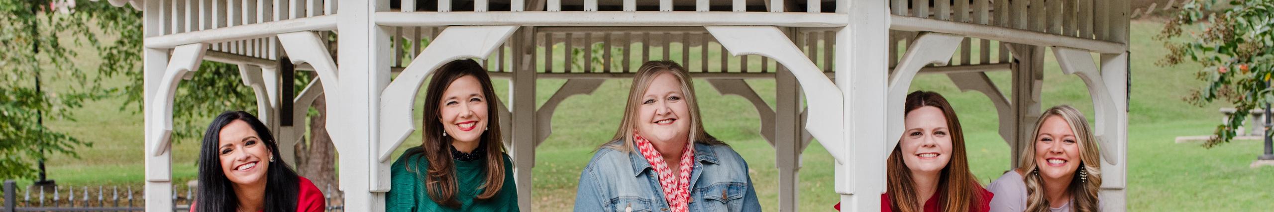 Millbrook AL State Farm Insurance Agent Mandi Fortner