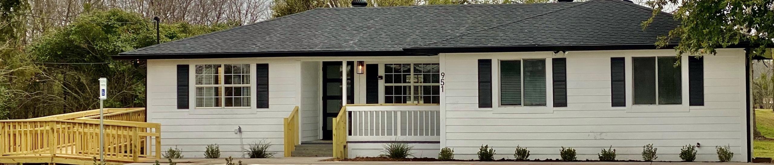 Home, Auto Insurance & More in TX | Adam Rope – State Farm®