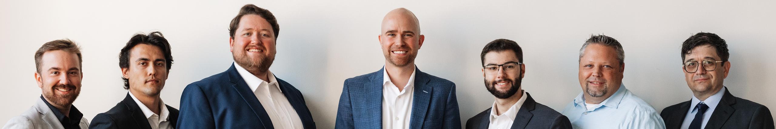 Matt Jonza – Oakdale, MN State Farm® Insurance Agent
