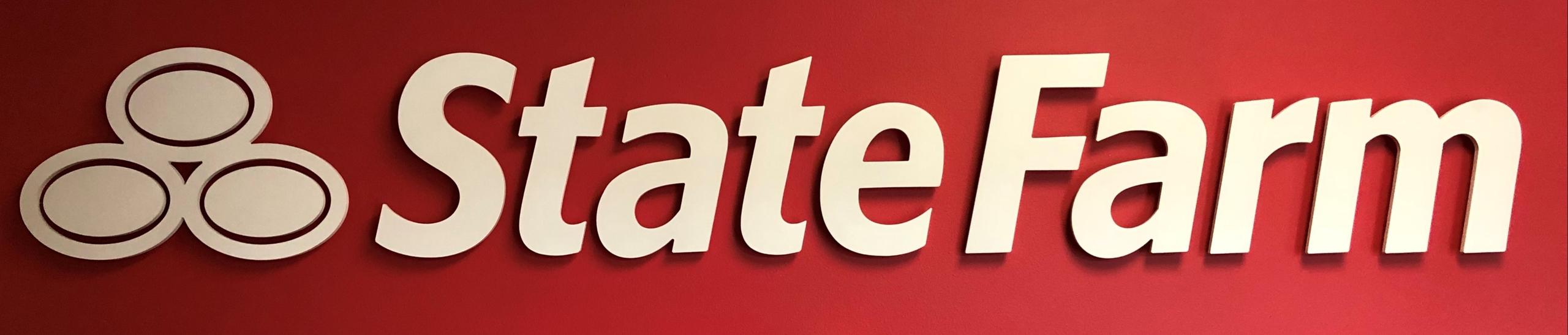 GA Auto & Home Insurance Agent Matt Frye - State Farm®