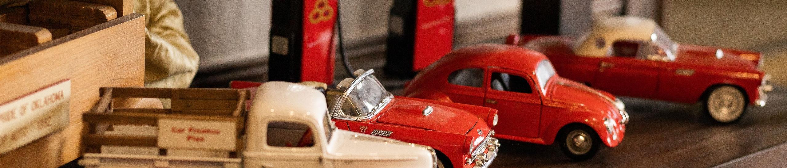 Edmond OK State Farm Insurance Agent Jeff Jantz