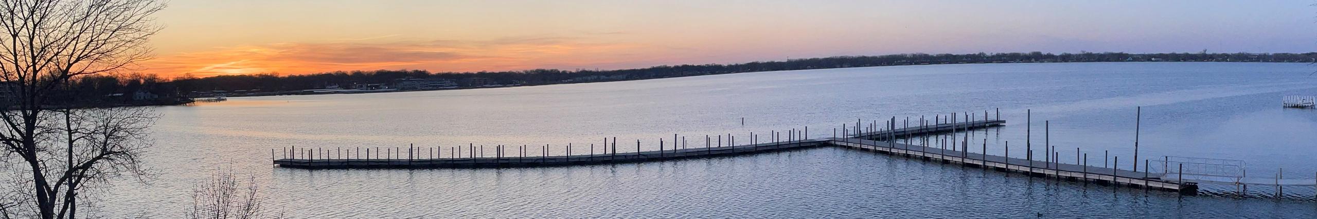 Home, Auto Insurance & More in IA | Scott Trautman – State Farm®