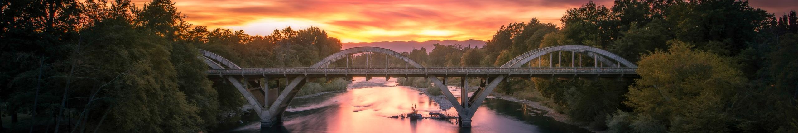 OR Auto & Home Insurance Agent Tom Randall - State Farm®