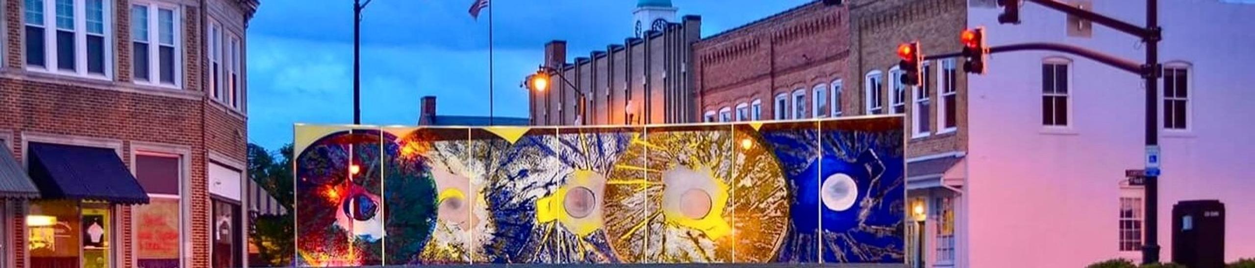 NC Auto & Home Insurance Agent Ken Sutton - State Farm®