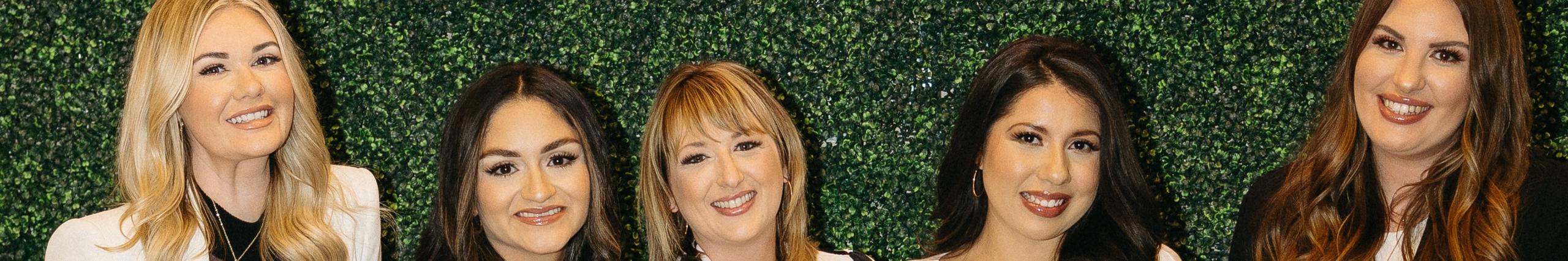 Home, Auto Insurance & More in TX | Amber Thomason – State Farm®