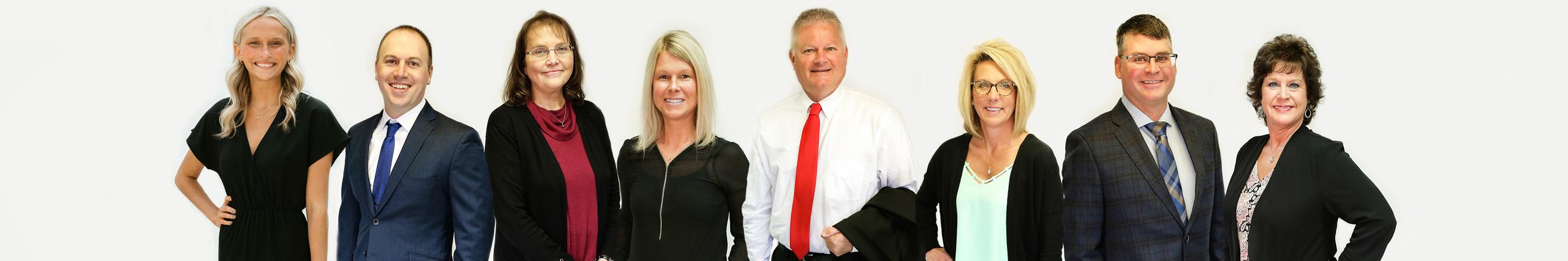 Home, Auto Insurance & More in MN | Jason Vote – State Farm®