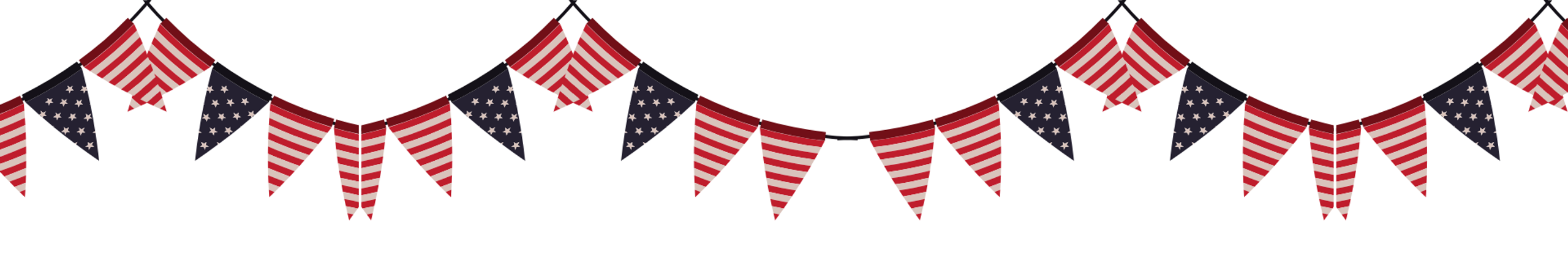 DE Auto & Home Insurance Agent Hunter Emory - State Farm®