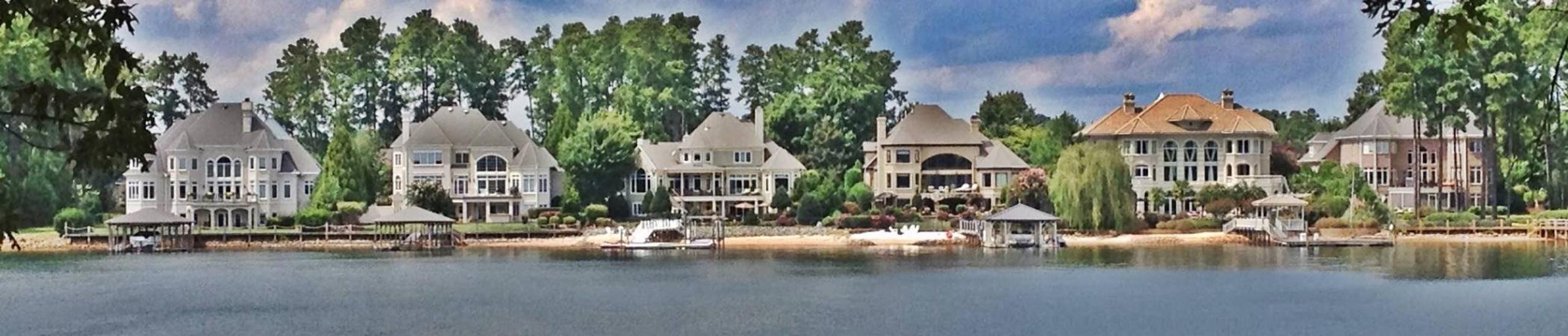 NC Auto & Home Insurance Agent Jason Colvin - State Farm®