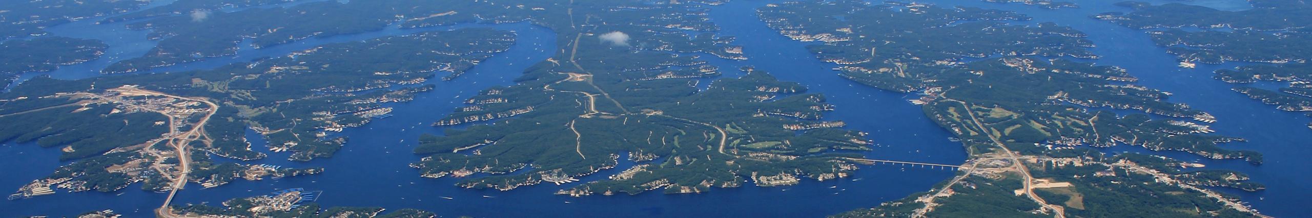 MO Auto & Home Insurance Agent Marcus Sykora - State Farm®