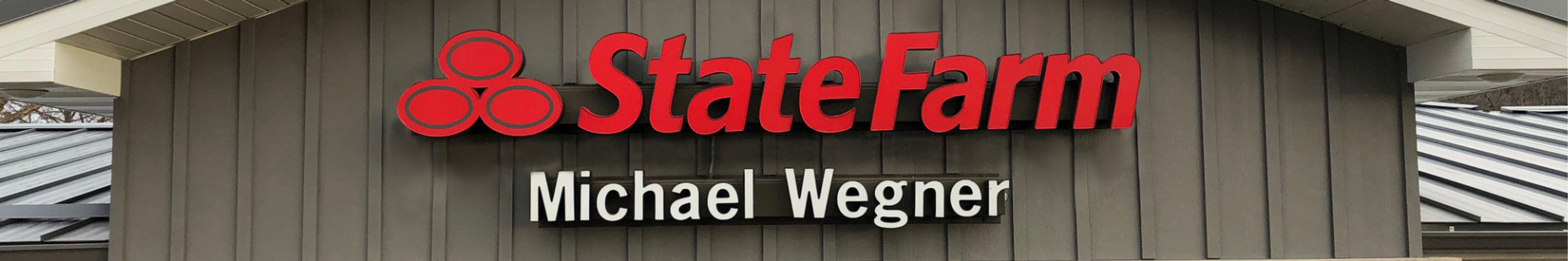 Madison WI State Farm Insurance Agent Michael Wegner