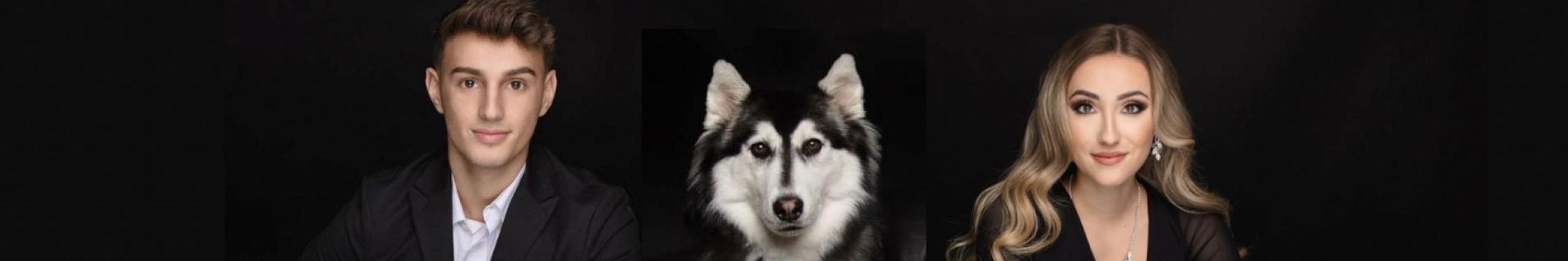 AZ Auto, Home & Life Insurance Jon Rodriguez - State Farm®