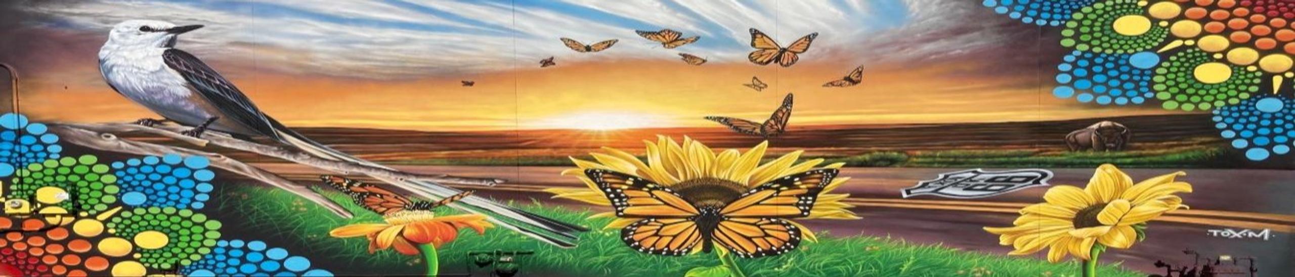 State Farm Insurance Agent Cherie Logan in Yukon OK