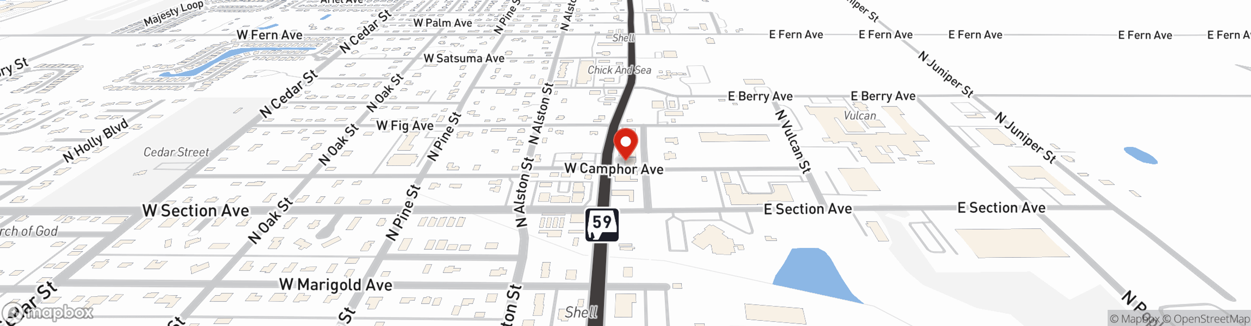 AL Auto & Home Insurance Agent Josh Wild - State Farm®