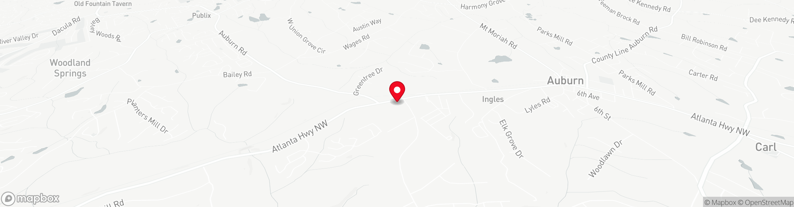 State Farm Insurance Agent Amy Holstein