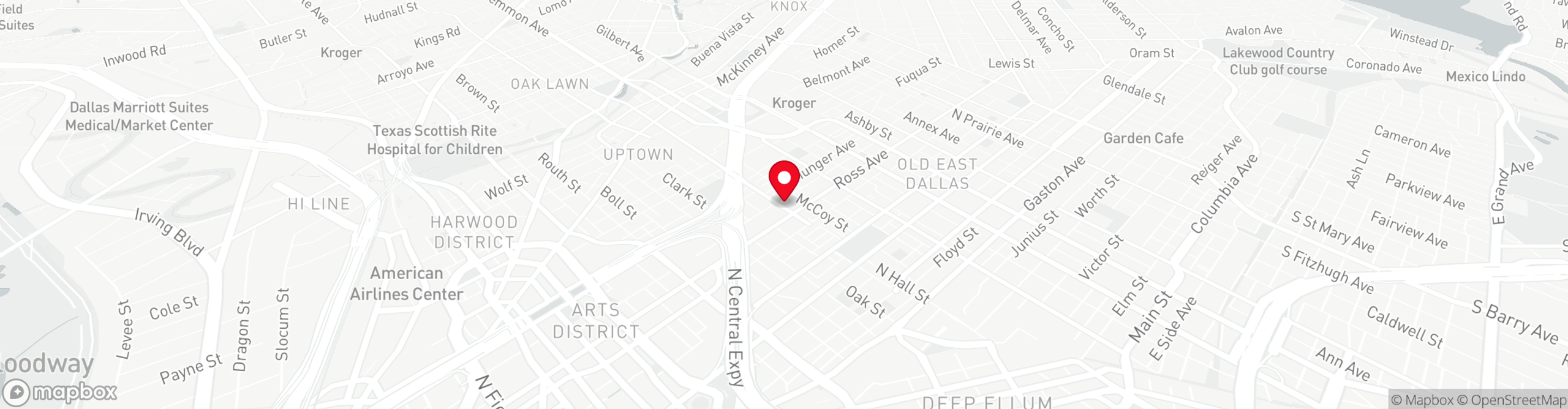 TX Auto & Home Insurance Agent Andrew Case - State Farm®