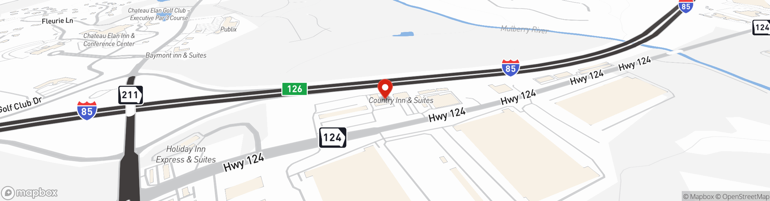 Home, Auto Insurance & More in GA | Doug Turgeon – State Farm®