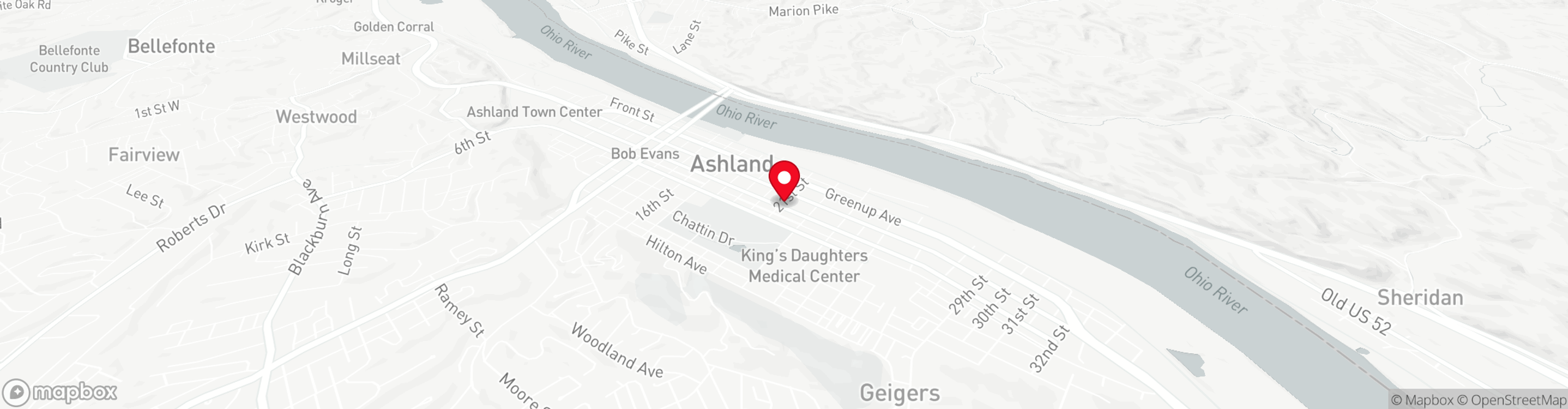 Home, Auto Insurance & More in KY | Ian Phillips – State Farm®