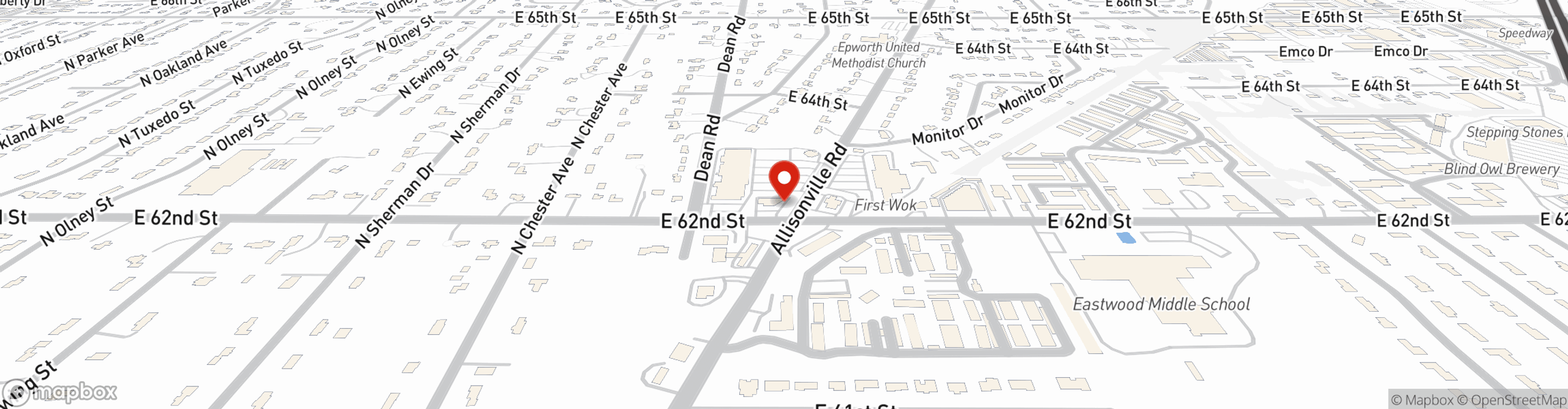 IN Auto & Home Insurance Agent Lamont Perry - State Farm®