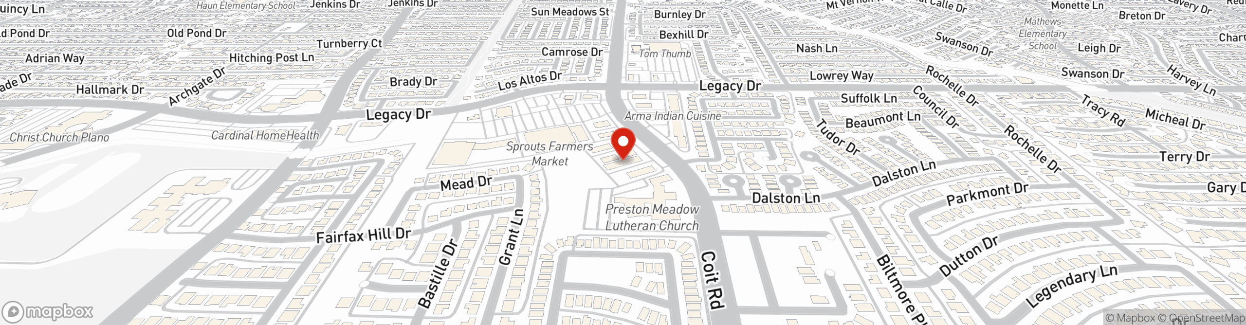 Home, Auto Insurance & More in TX | Todd Redding – State Farm®