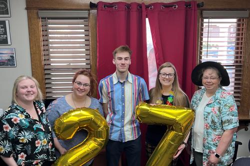 Jobs with State Farm Insurance Agent Adam Jurs in Greenfield IN