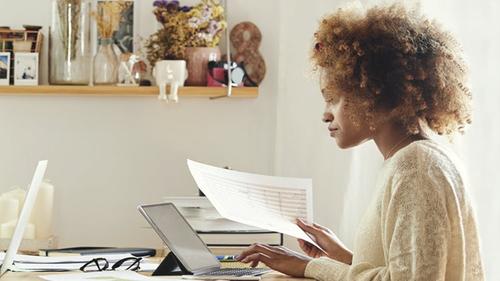 Home, Auto Insurance & More in LA | Benee Irwin – State Farm®