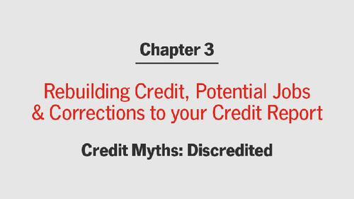 NC Auto & Home Insurance Agent Larry Spivey - State Farm®