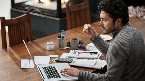 Home, Auto Insurance & More in VA | Keith Florczyk – State Farm®