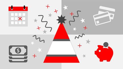 State Farm Insurance Agent Felicia Gilbert in Granite City IL