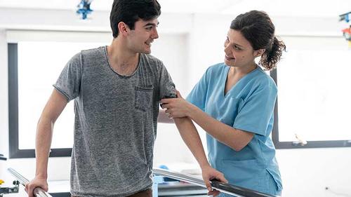 GA Auto & Home Insurance Agent Joe DeBose - State Farm®