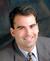 IL Auto & Home Insurance Agent Randy Begole - State Farm®