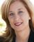 Dawn Wagner, State Farm Agent in Weston, FL