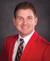 IL Auto & Home Insurance Agent Jimmy Marinelli - State Farm®