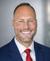 TX Auto & Home Insurance Agent Andrew Shull - State Farm®