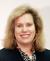AL Auto & Home Insurance Agent Jan Carpenter - State Farm®