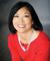 CO Auto & Home Insurance Agent Jody Roberts - State Farm®