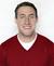 IL Auto & Home Insurance Agent Mike McPartlin - State Farm®