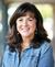 NC Auto & Home Insurance Agent Annette Burkhard - State Farm®