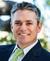 FL Auto & Home Insurance Agent Warren Middleton - State Farm®