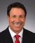 Jacksonville FL State Farm Insurance Agent Michael Nickas