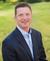 OK Auto & Home Insurance Agent Jeff Eaton - State Farm®