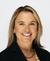 NY Auto & Home Insurance Agent Jennifer Dolan - State Farm®