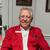 LA Auto & Home Insurance Agent Larry Poole - State Farm®