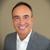 TN Auto & Home Insurance Agent Jeff Herman - State Farm®