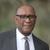 State Farm Insurance Agent Dave Simpson Jr in Atlanta GA