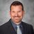 IL,WI Auto & Home Insurance Agent Markus Smith - State Farm®