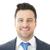 NY Auto & Home Insurance Agent Luke Roth - State Farm®