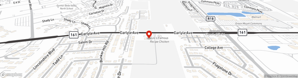 IL Auto & Home Insurance Agent Kate Elder - State Farm®