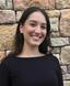 TX Auto & Home Insurance Agent Allison Dickmann - State Farm®